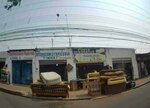 Timnat decoración y Tapicería (Santa Cruz de la Sierra, Distrito Municipal 2, Subdistrito 17, Los Tejones, 2320), i̇ç mimarlık firmaları  Santa‑Krus'tan