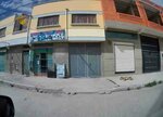 Servic Tecnic Brau (Department of La Paz, Provincia Murillo, El Alto, Ingenio), beyaz eşya servisleri  El Alto'dan