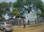 Municipal Health Center (Santa Cruz de la Sierra, Distrito Municipal 7, Subdistrito 83), uzmanlık hastaneleri  Santa‑Krus'tan
