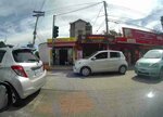 Illimani Agency (Department of Cochabamba, Provincia de Cercado, Cochabamba, Avenida Circunvalación Beijing), alkollü içecekler  Cochabamba'dan