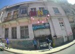 Full Filter (Department of La Paz, Provincia Murillo, La Paz, Calle Nicolas Acosta, 574), motosiklet yedek parçaları  La Paz'dan