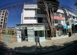 Chez Moustache (Department of La Paz, Provincia Murillo, La Paz, Calacoto, San Miguel, Avenida Mariscal de Montenegro, 794), ekmek fırını  Bolivya'dan