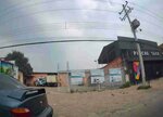 Peak (Santa Cruz de la Sierra, Avenida Cuarto Anillo), motosiklet yedek parçaları  Santa‑Krus'tan