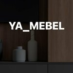 Ya_mebel (Kaluga, rayon Azarovo), ev mobilyası  Kaluga'dan