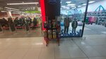 Вендомат (Kukonkovykh Street No:141), vendomat  İvanovo'dan