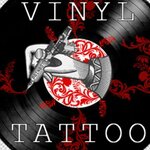 Vynil tattoo (Leninskaya Street No:12, Yubileyniy Microdistrict), dövmeciler  Koroliov'dan