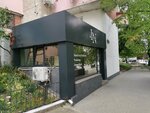 Nail Studio Ikim Natalia (strada Vissarion Belinski No:61), manikür-pedikür  Kişinev'den