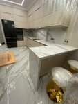 Обработка камня (Rostov Region, Aksay, Novy Aksay), taş ürünler ve yapılar  Aksay'dan
