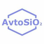 Avtosio2 (Moscow Region, Odintsovskiy Urban District, MKAD, 63-y kilometr, с1), otomobil camları  Moskova ve Moskovskaya oblastından