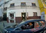 Lawyer (Department of La Paz, Provincia Murillo, La Paz, Centro, Casco Urbano Central, Calle Indaburo Obispo, 944), avukatlar  Bolivya'dan