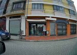 Grocery Store (Department of La Paz, Provincia Murillo, El Alto, Luis Guardia, 2085), market  Bolivya'dan