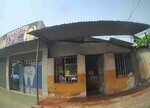 Restaurant (Santa Cruz de la Sierra, Distrito Municipal 7, Subdistrito 86, Calle 8 Este, 10), restoran  Bolivya'dan