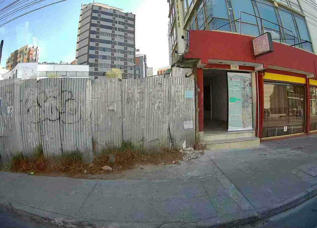 Özel ağız ve diş sağlığı klinikleri ve muayenehaneleri Dental Office, La Paz, foto