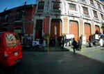 Sales Point (Department of La Paz, Provincia Murillo, La Paz, Centro, Casco Urbano Central, Avenida Mariscal Santa Cruz, 1084), mini-market  Bolivya'dan
