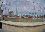 Sports Field (Department of La Paz, Provincia Murillo, El Alto, Villa Bolivar Forno, Calle 148), spor alanı  El Alto'dan