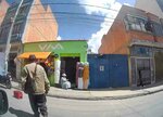 Fabrics (Department of La Paz, Provincia Murillo, El Alto, Avenida 16 de Julio), mefruşat  El Alto'dan