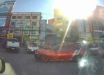 Photocopying Center (Department of La Paz, Provincia Murillo, El Alto, Avenida 16 de Julio), fotokopi dükkanları  El Alto'dan
