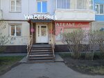 Elegance (9 Maya Street No:73), terziler  Krasnoyarsk'tan