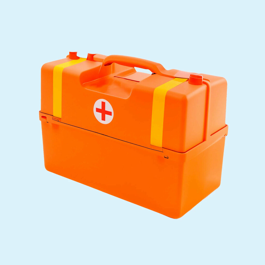 Medikal ürün firmaları Фармтрэйд, Moskova, foto