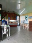 Buffet (No:23В, 12th microdistrict), fast food  Almatı'dan