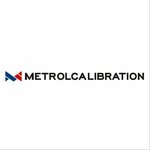 Metrol (Mazita Gafuri Street No:50к6), sanayi ekipmanları firmaları  Kazan'dan