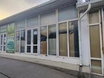Fdk (Amet-Khana Sultana Avenue No:256с2), mutfak mobilyaları  Makhachkala'dan