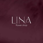 Lina (Moskovskaya Street No:60), çiçekçiler  Kazan'dan