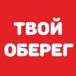 Твой Оберег (Krymskaya Street No:22к1), bijuteriler  Gelencik'ten