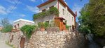 Can Yücel'in evi (Muğla, Datça, Datça Mah., Osman Karaca Sok., 17), müzeler ve sanat galerileri  Datça'dan