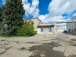 Элеватормелькомплект (Ayvazovskogo Street No:8А, Sortirovochniy Urban Housing Estate), torna işleri  Nijni Novgorod'dan