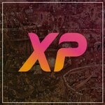 XP (ulitsa Nogina No:11Б, posyolok Upravlencheskiy, Samara), oyun salonları  Samara'dan
