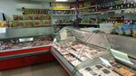 Мясной отдел (Leningradskaya Street No:17А), kasap, şarküteri  Cherepovets'ten