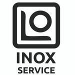 InoxService (Kashirskoye Highway No:4к1, Severniy Subdistrict), metal ürün firmaları  Domodedovo'dan