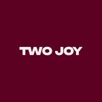 Two Joy (Derbenevskaya Embankment No:7с2), giyim mağazası  Moskova'dan