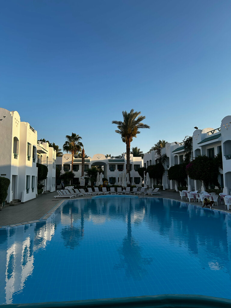 Seyahat acenteleri Хороший отдых, Cheboksary, foto