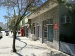 Berber (City of republican subordination Baku, Xetai District, Rovsan Aliyev Street, 27), güzellik salonu  Bakü'den