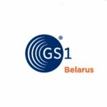 Assotsiatsiya Avtomaticheskoy Identifikatsii Gs1 Bel (Talbuhina Street No:2), etiketleme ve barkodlama hizmetleri  Minsk'ten