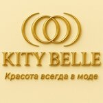 Беляева Перманент (Mikhaila Nagibina Avenue No:17), kalıcı makyaj stüdyosu  Rostov‑na‑Donu'dan