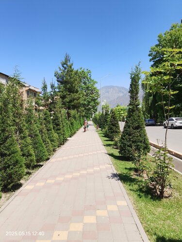 Müzeler ve sanat galerileri Müze, Râğun, foto
