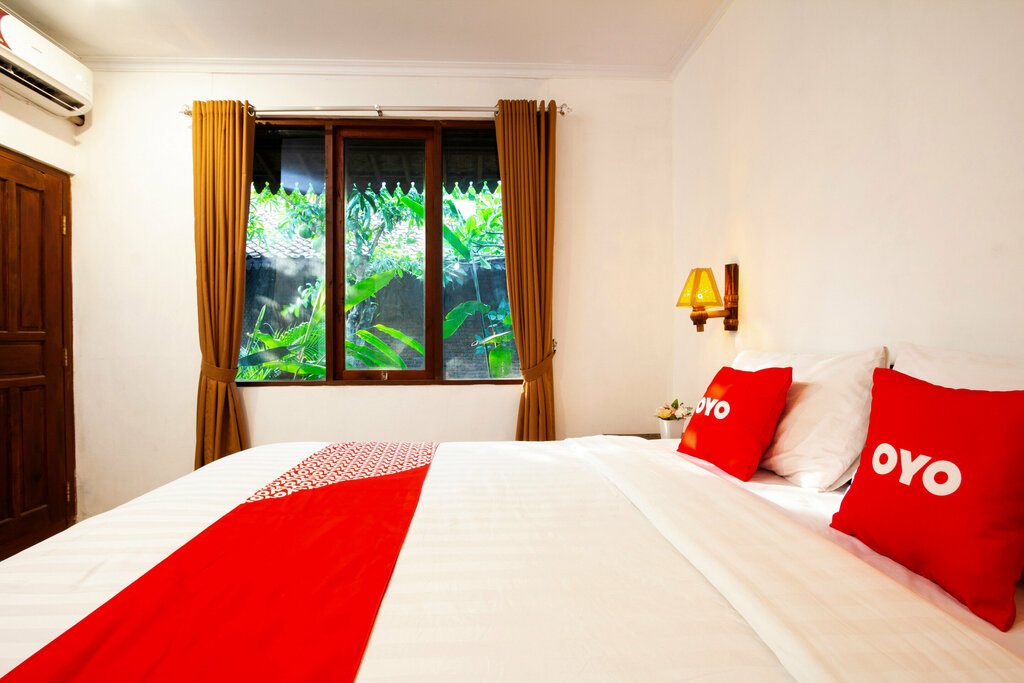 Otel Abhaya Mudra Homestay, , foto