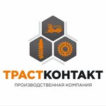 ТрастКонтакт (Sumskaya Street No:22к2), tarım makineleri, ekipmanlar  Belgorod'dan