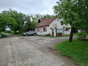 Zeki (Ulica Pere Popadića No:46), otomobil servisi  Novi Sad'dan