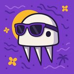 Medusa (Dvinskaya ulitsa No:2), tütün mamülleri üreticileri  Habarovsk'tan