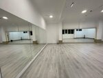 Art Dance Studio (Shirokaya ulitsa No:120), dans okulları  Pyatigorsk'tan