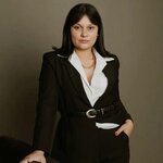 Центр недвижимости и права (Pushkina Street No:229), hukuk büroları  Samara'dan