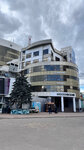 Kosmos (Kati Zelenko Street No:6Г), güzellik salonu  Kursk'tan