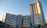 Визажист Оксана Гущина (Pervomayskaya Street No:62), güzellik salonu  Syktivkar'dan