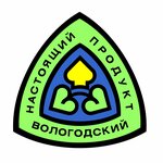 Вологодские продукты (Veteranov Avenue No:175), market  Saint‑Petersburg'dan