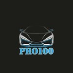 Pro100 (Barrikad Street No:175), oto yıkama  Kaluga'dan