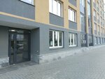 Чердачок (ulitsa Akademika Landau No:38), sanat atölyeleri  Yekaterinburg'dan